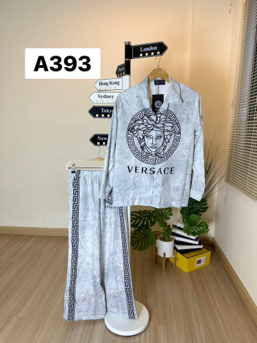 V Rich App - รายการสั่งซื้อ